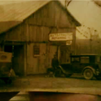 Chews Garage & Custom Fabrication Solutions